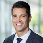 Why ProfitKeeper? | ProfitKeeper