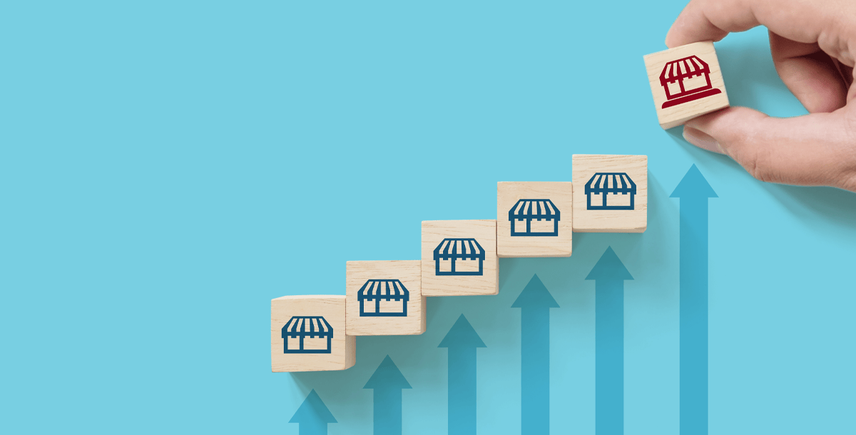 Best Practices to Implement Within Your Franchise From Day One ...