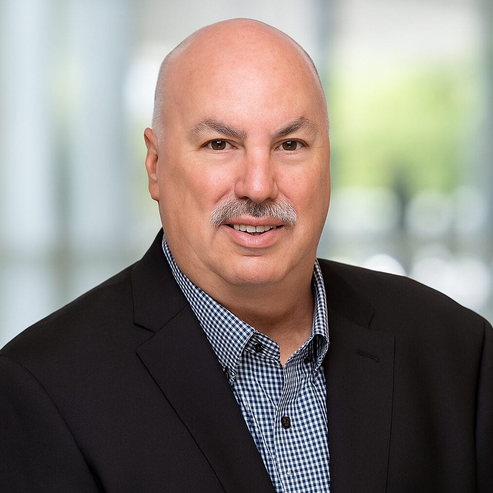 Brian Meharry | ProfitKeeper